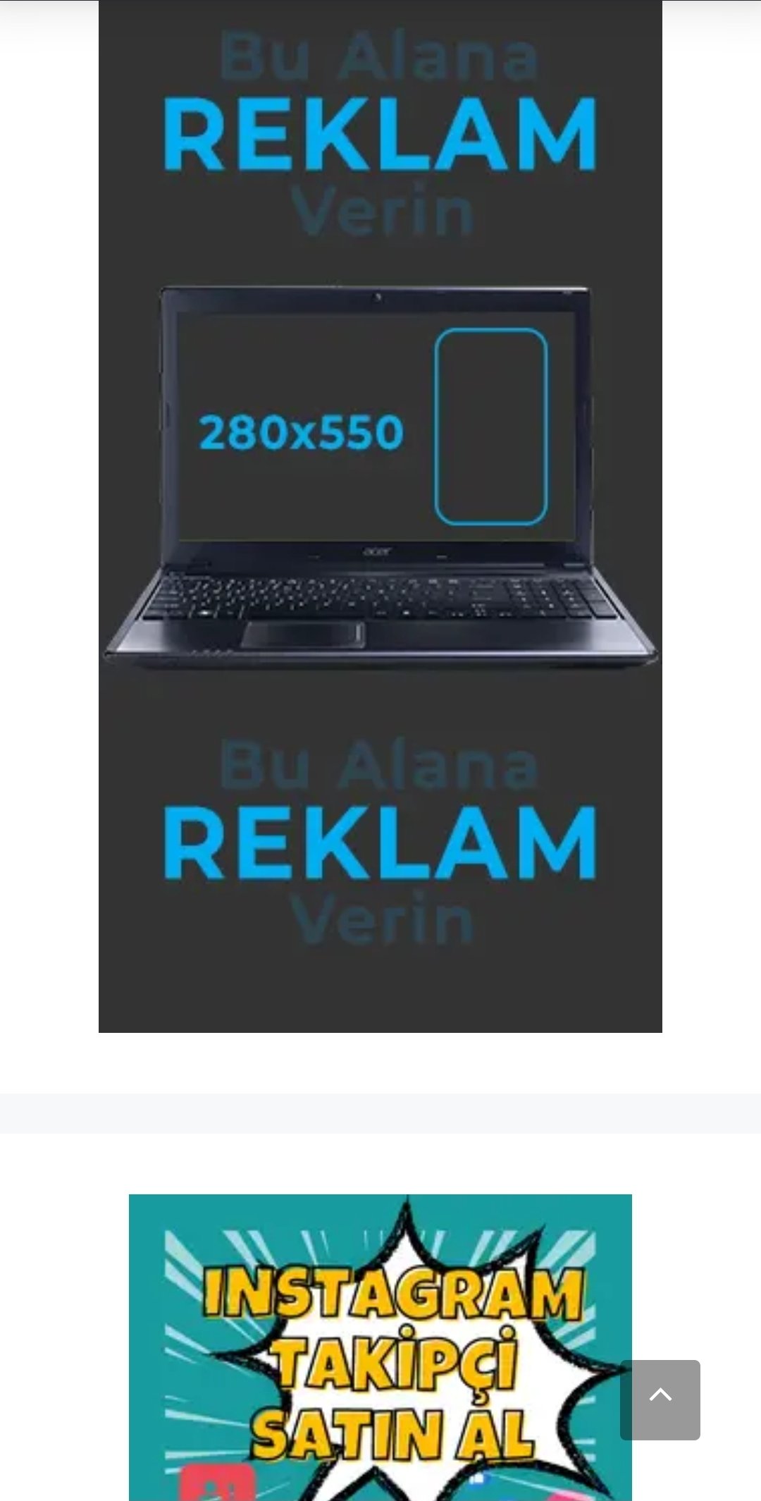 sozleri.co · Issue #217869 · AdguardTeam/AdguardFilters · GitHub