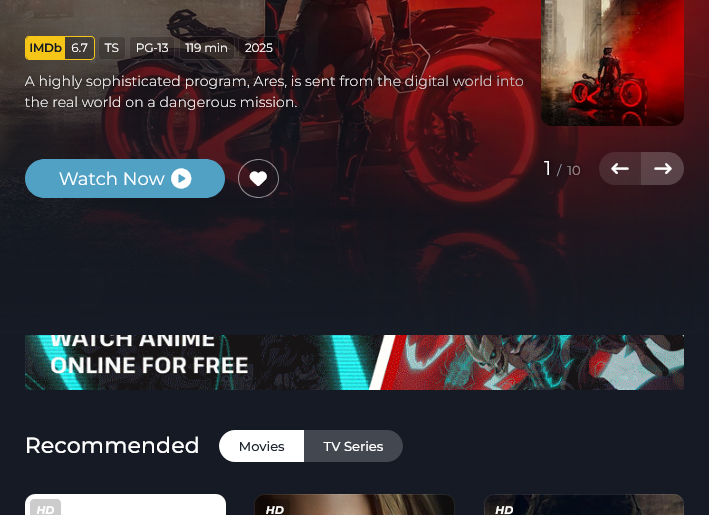 movhub.ws · Issue #216039 · AdguardTeam/AdguardFilters · GitHub