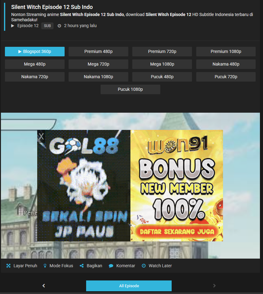 v1.samehadaku.how · Issue #214283 · AdguardTeam/AdguardFilters · GitHub