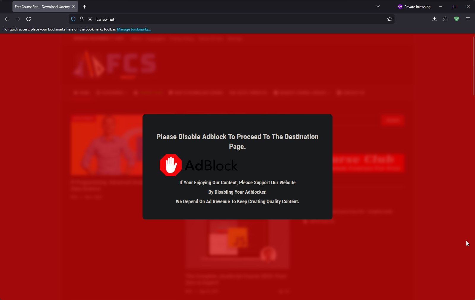 fcsnew.net · Issue #218086 · AdguardTeam/AdguardFilters · GitHub