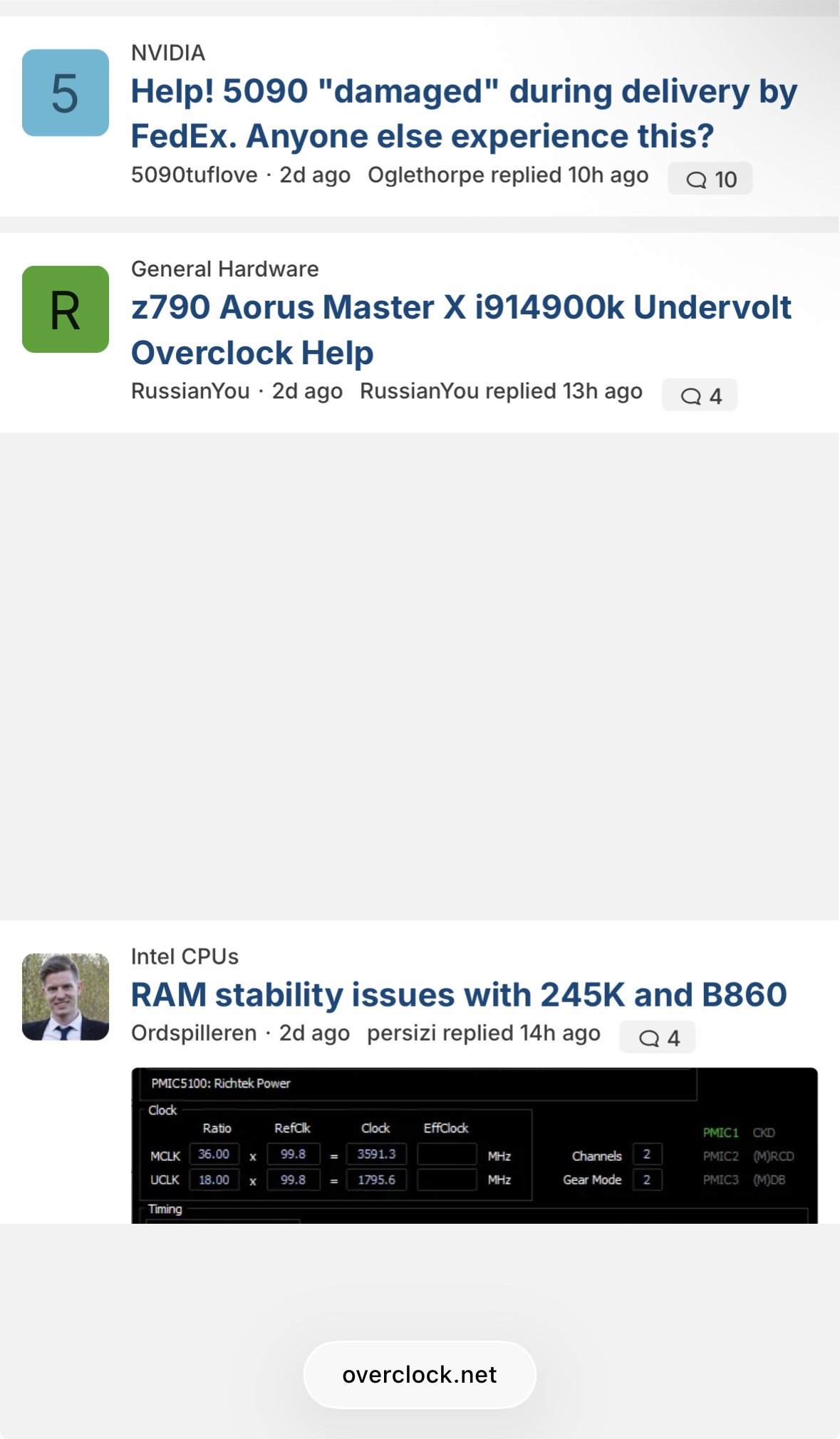 overclock.net · Issue #222750 · AdguardTeam/AdguardFilters · GitHub