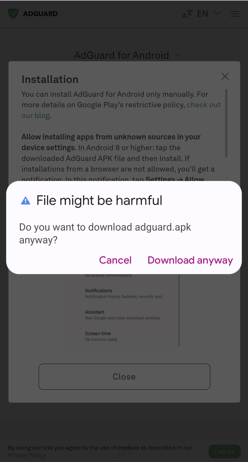 What is email spoofing? Understanding the threat and how to stay safe