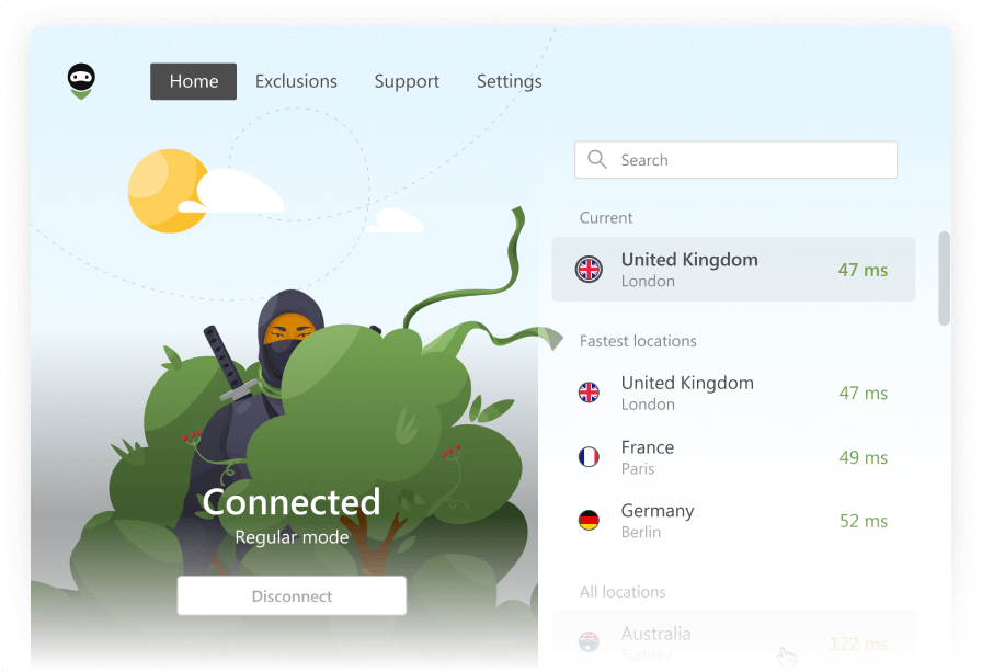 AdGuard Mail — a new product to protect your email