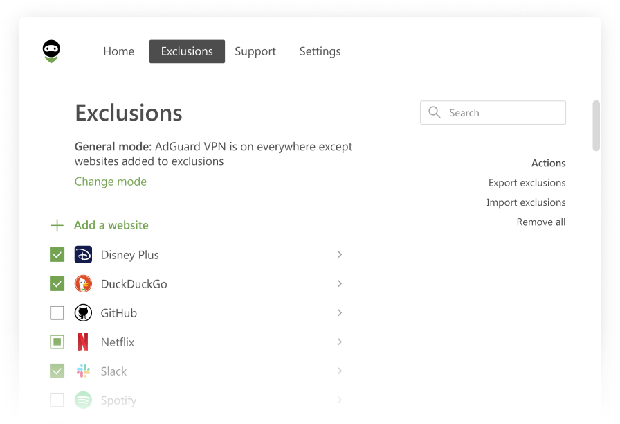 What is email spoofing? Understanding the threat and how to stay safe